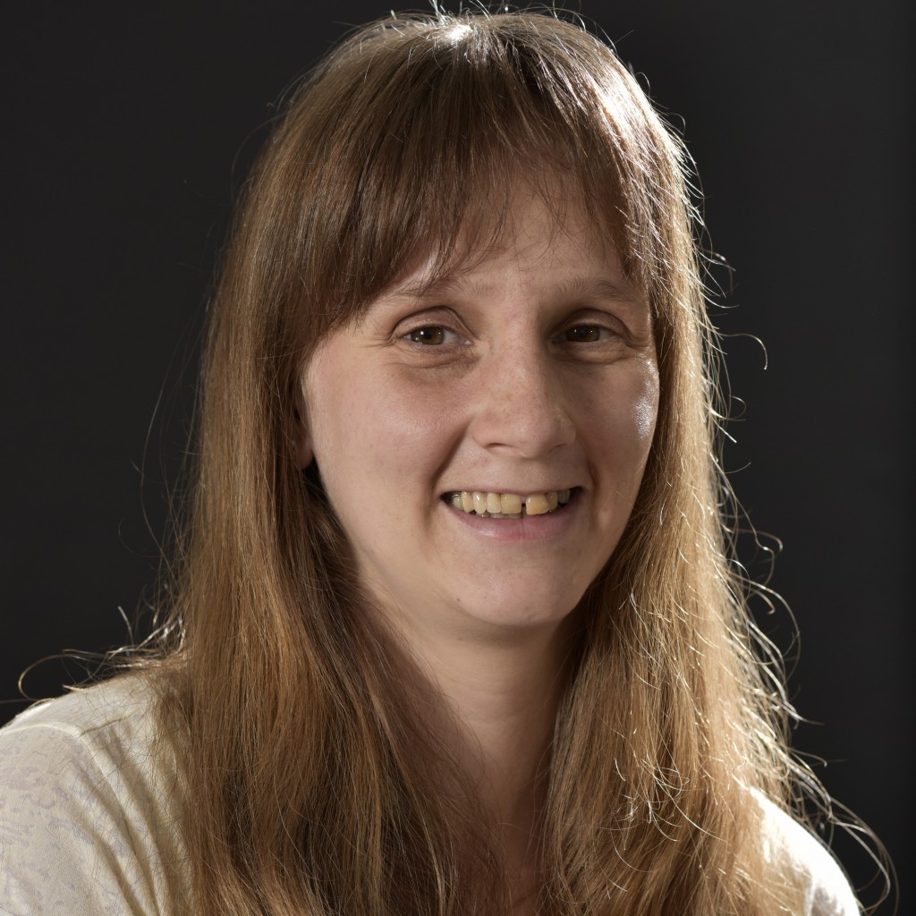 Unser neues Team | SPÖ Frankenmarkt